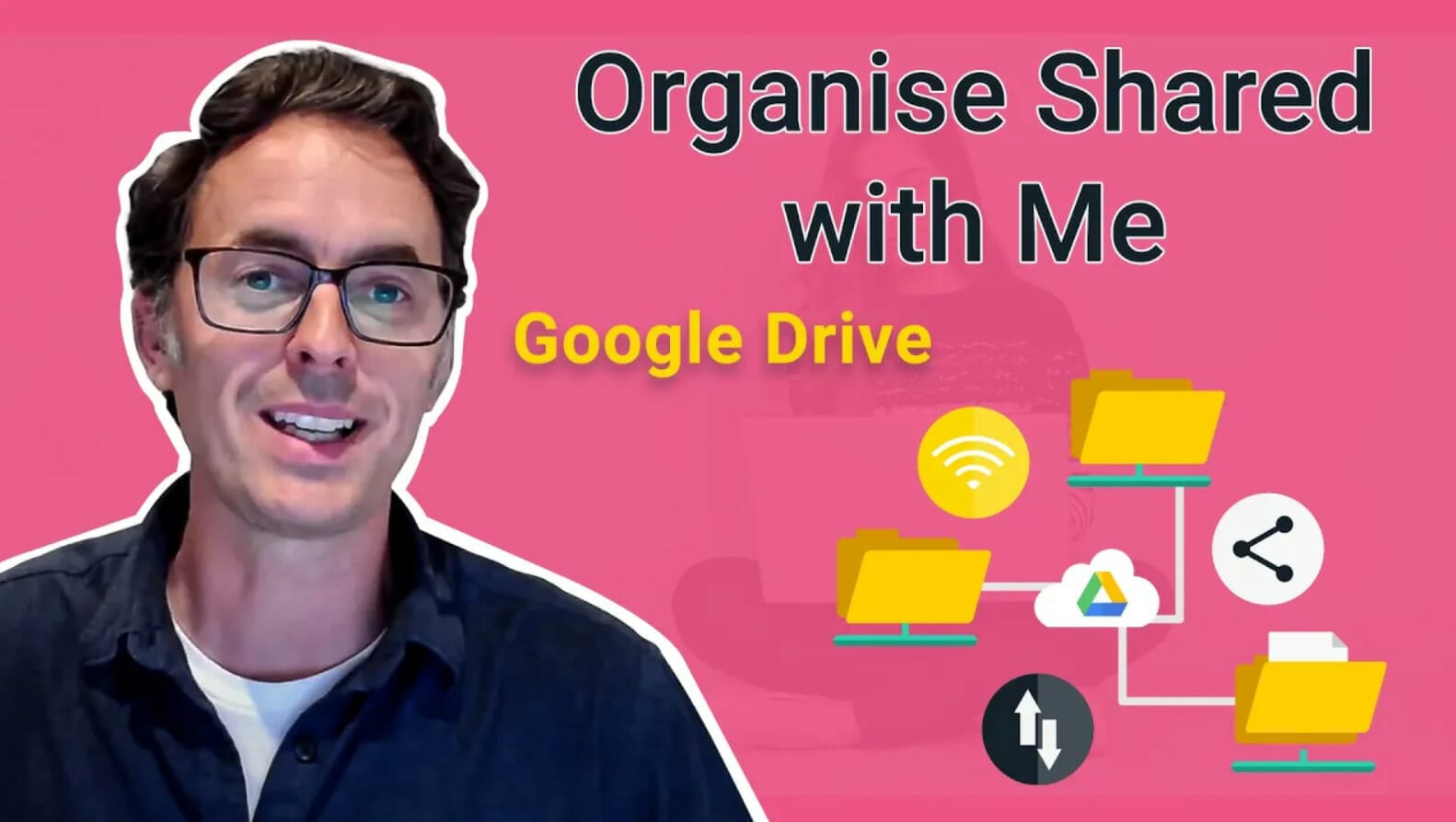 how-to-organise-files-shared-with-me-in-google-drive-sixfive